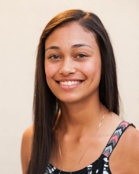 Lexi York - USA Racquetball Match History