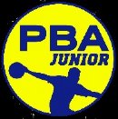 R2sports Event Search